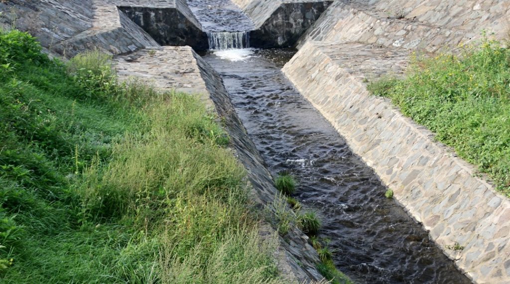 Why Regular Maintenance of Drainage Systems is Key to Long-Term ...